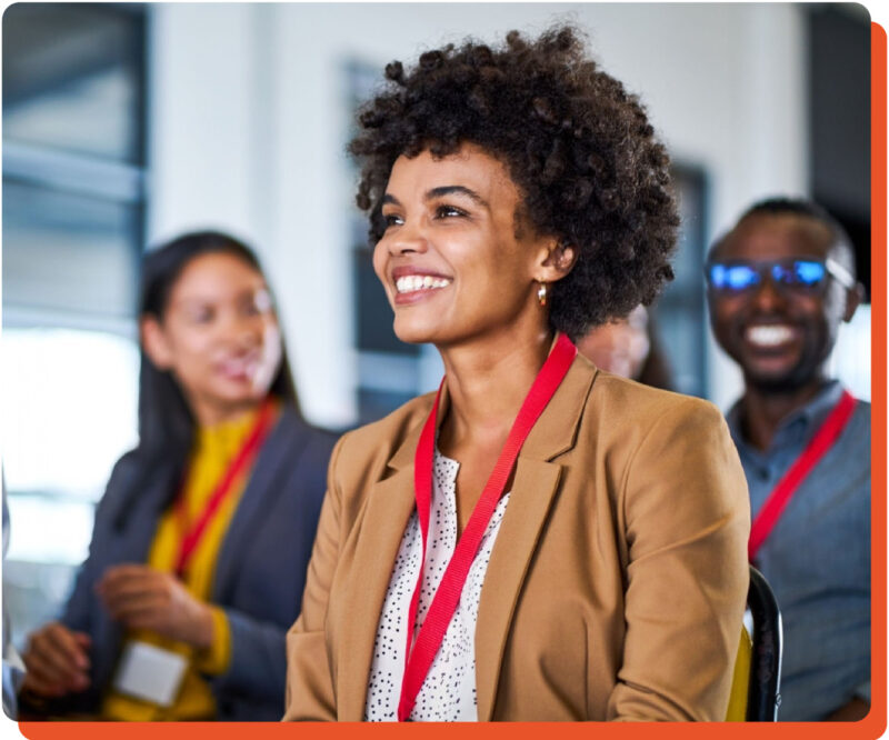 SMILE Health Health Program - An Accelerator for Early-Stage Oral ...